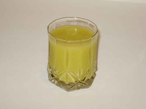 Mikor használható a Noni Ital? - Gurmánia