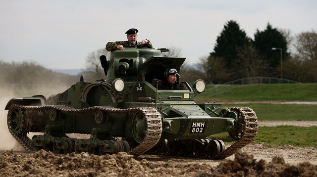 Harag: egy lélegzetelállító háborús film - Gurmánia